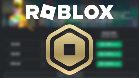 How To Refund Items On Roblox Charlie Intel