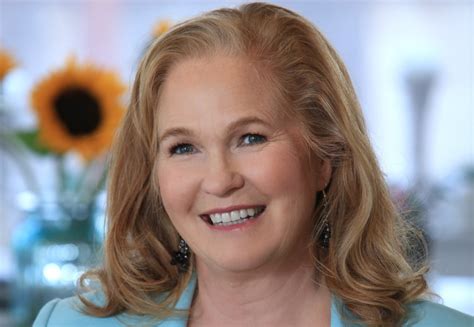 Assemblymember Gail Pellerin Named Chair Of Elections Committee Santa Cruz Sentinel