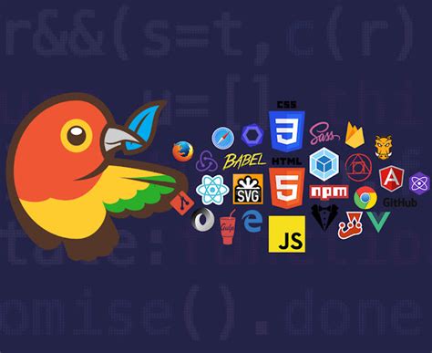 Bower Está Obsoleto Pero Aun Está Siendo Mantenido