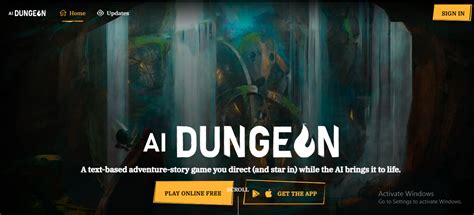 7 Best Nsfw Ai Erotica Writer Tools With Pros And Cons