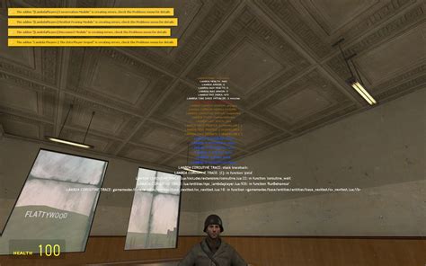 Not Working · Issue 117 · Icystarfrostlambda Players · Github