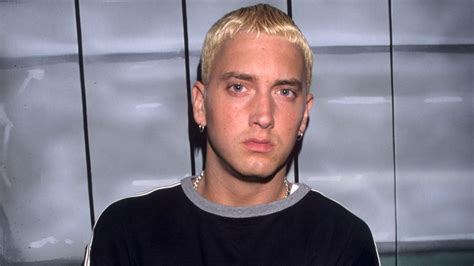 “rap God” 2013 Rolling Stone Australia