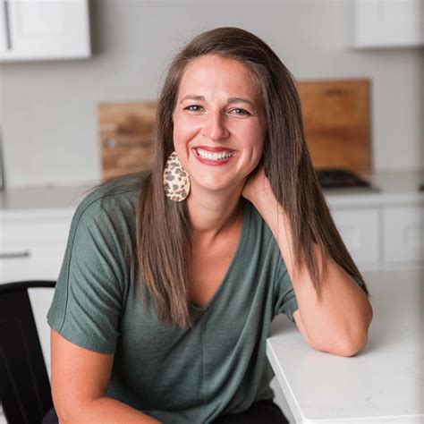 Say Hello To Joy Becker — Connections Academics