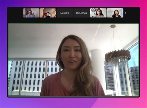 Building An Investing Career What I Learned From Cindy Bi By