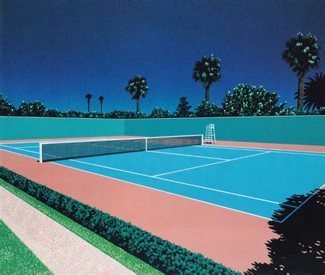 Chris Rogerson Medium