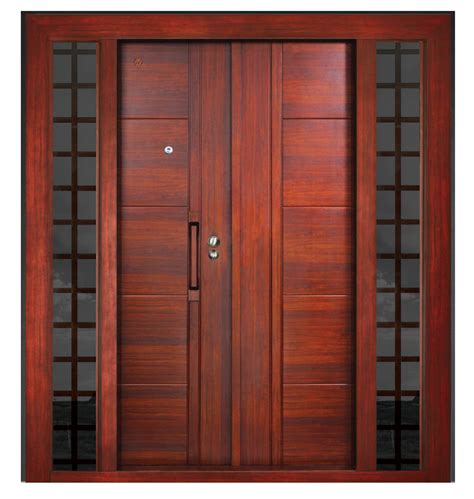 Srk 500 Sg Vinayak Steel Doors