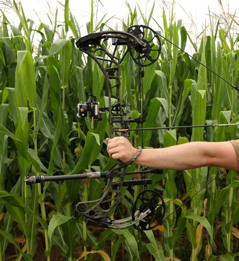 Trophy Ridge React One Pro Review Hunting Gear Deals