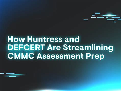 Xworm Malware Analysis Detection Removal Huntress