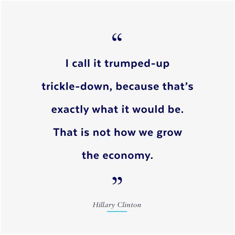 Best Quotes From Presidential Debate Popsugar News