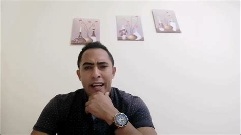 تفاصيل قضية عنتيل الصعيد امجد وديع عنتيل الصعيد Youtube