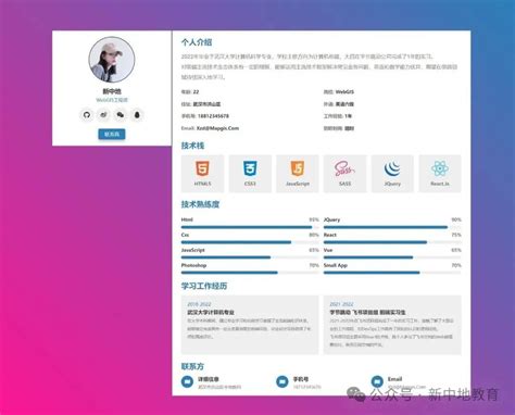 如何上手webgis开发项目？ webgis教程 csdn博客