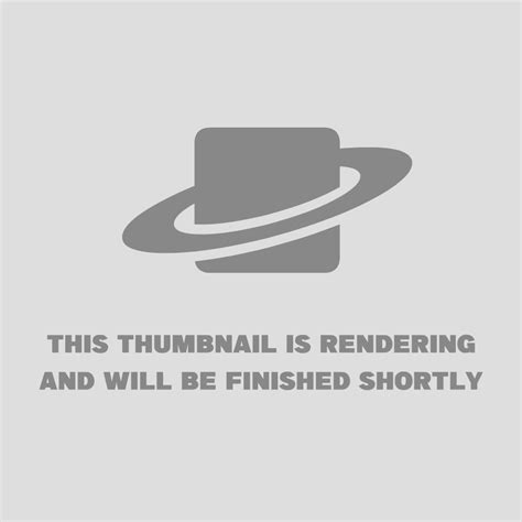 Obby But You Speed Up Every Time You Finish Brickplanet