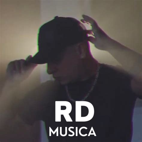 Musica Single By Rd Spotify
