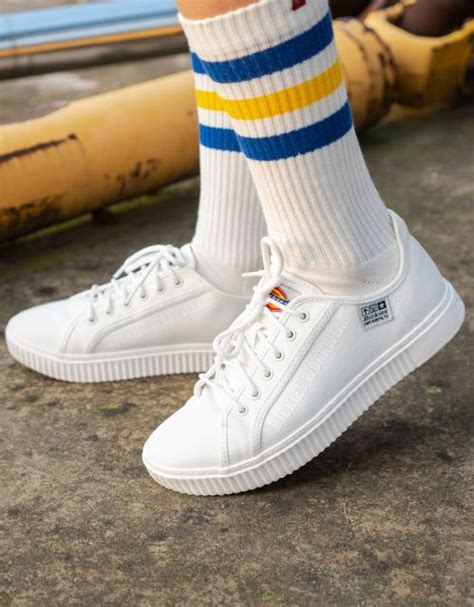 Dickies印花低帮情侣运动鞋dickies官方网站dickies Dickies印花低帮情侣运动鞋dickies官方网站dickies