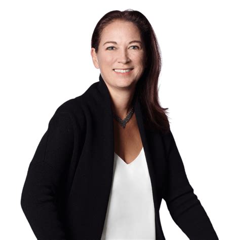 Home Adele Fox Physical Emotional Spiritual Social