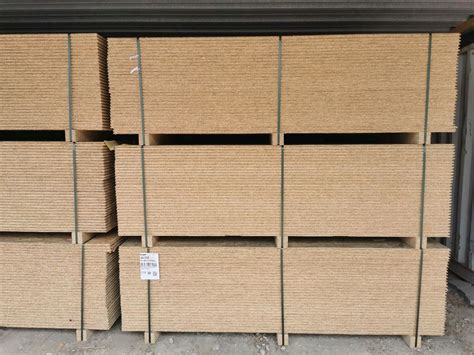 OSB3 22mm 8,85€/qm in Mecklenburg-Vorpommern - Boizenburg/Elbe ...