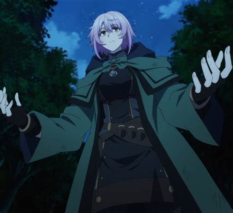 Nageki Stitch Sitri Smart 06 By Anime4799 On Deviantart