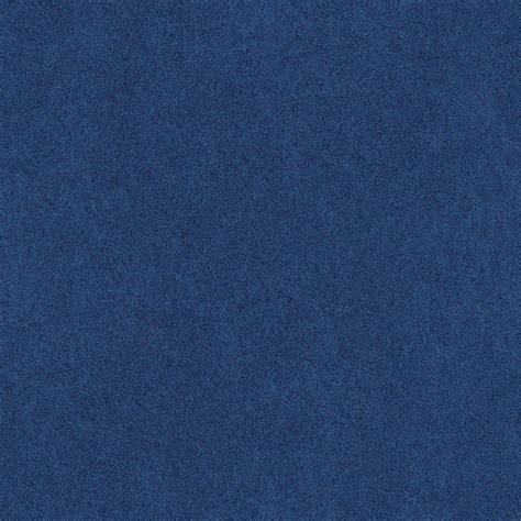Brewster Peel And Stick 1pc Wallpaper Rusuede Azure Blue Azure Blue