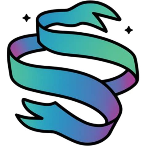 Liquidglassicu Ai Powered Liquid Glass Art Generator