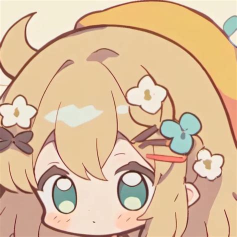 Chat With Dsmp Text Or Voice Enjoy Ai Chat Free And Safe