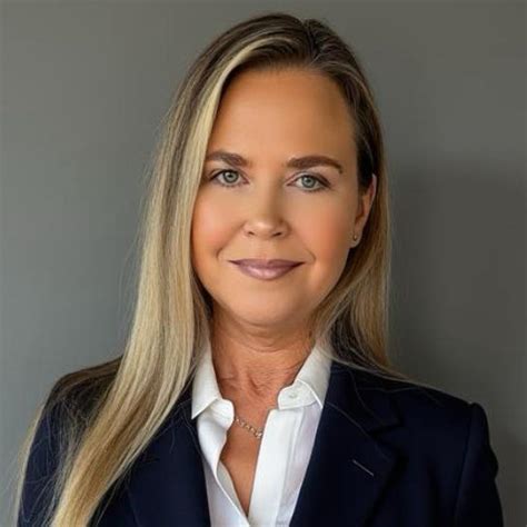 Lee Francis My Speech And My Preaching Was Not With Facebook