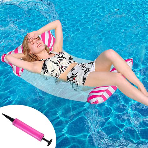Cocobongo Leopard Print Water Float Bundle Pool Floats Unisex