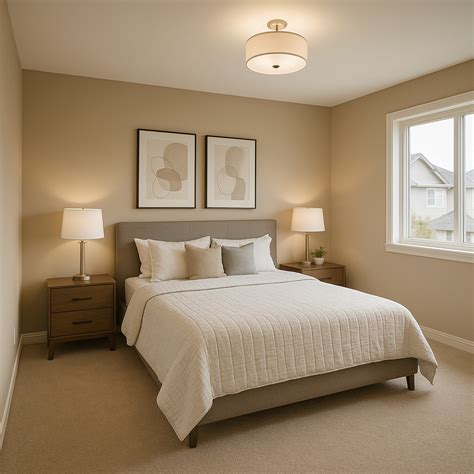Utterly Beige Sw 6080 Sherwin Williams Color Inspiration And