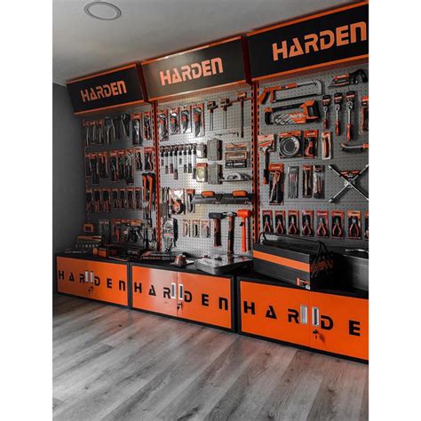 Avoti Placas Avoti Placas Added A New Photo