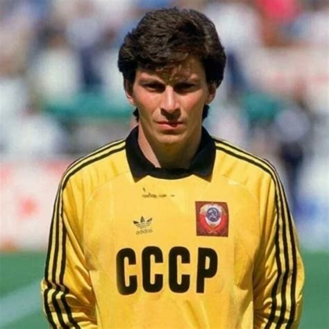 Ринат Дасаев все фото в галерее на 24СМИ