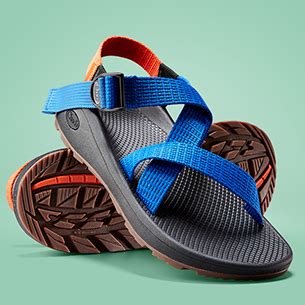 Official Site Outdoor Sandals Hiking And Casual Sandals