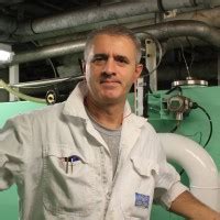 Emil Enchev Princess Cruises Linkedin