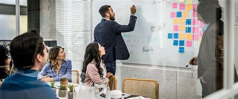 Datascience Projectmanagement Data Pmp It Informs Informs