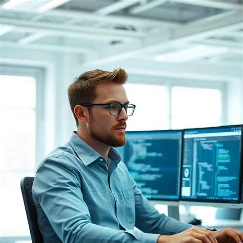 Search Umberto Berti