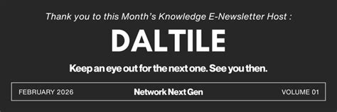 New Nng Series Specifying Tile 101 Powered By Daltile