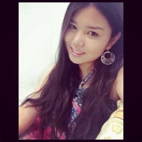 Stream Tyng Ing Music Listen To Songs Albums Playlists For Free On