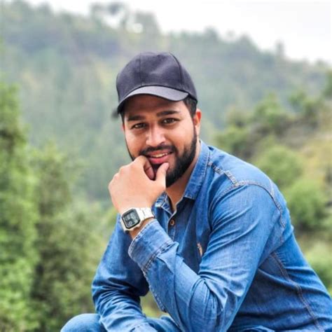 Arsalan Ali Technical Consulting Engineer Cisco Linkedin