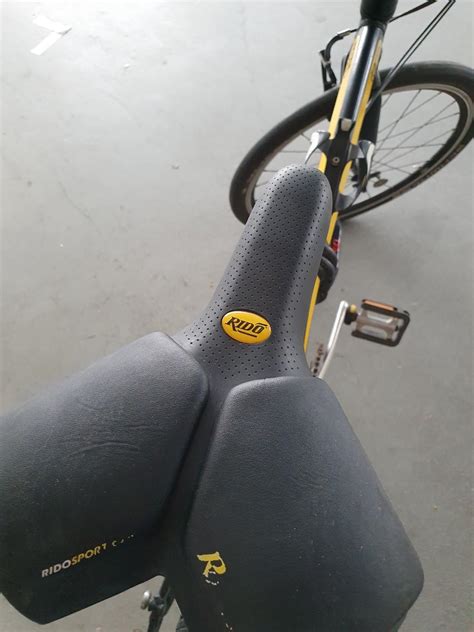 Tern Eclipse P18 Foldable Bike 24in Wheels Sports Equipment Bicycles And Parts Bicycles On