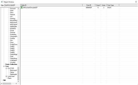 How To Make A Mashup Resources Loverslab