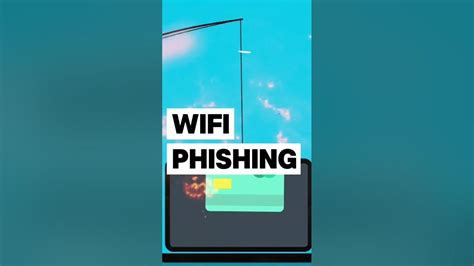 Wi Fi Phishing Linuxhacking Coding Kalilinux Programminglanguage