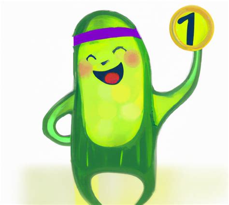 Ellipsis Drive On Linkedin Storing Your Python Objects In The Cloud