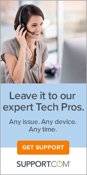 Claudia Sassen Delve Through Powerfulfacts