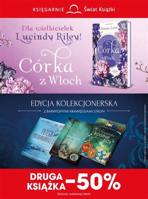 Urodzony Morderca Katarzyna Bonda Księgarnie Świat Książki 13 04 2023 16 05 2023