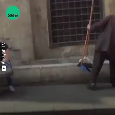 Sherif Ali Posted On Linkedin