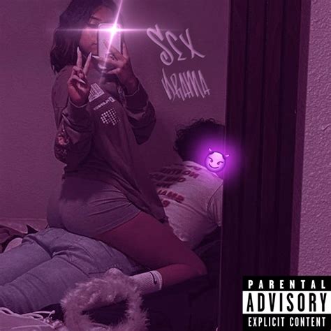 Sex Drama Xl08 Froxtt And Bigel Song Lyrics Music Videos And Concerts