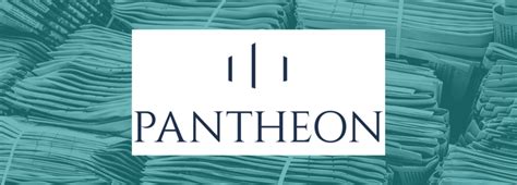Pantheon Closes Fourth Infrastructure Secondaries Fund Fin News