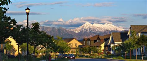 Fort Collins Colorado Fort Collins Colorado