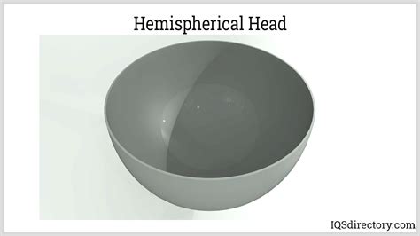 Pressure Vessel What Is It How Does It Work Types Uses