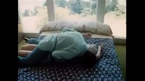 Autumn St James And Georgina Spelvin 1978 Free Mobile Porn Videos Iporntv