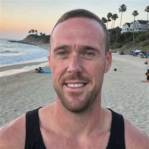 mselbekk11 app run with an api on replicate