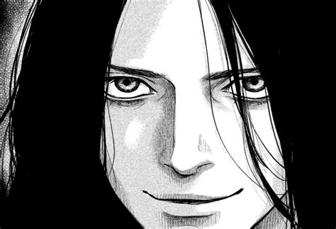 Ryuunosuke Date Hare Kon Male Sketch Titanfall